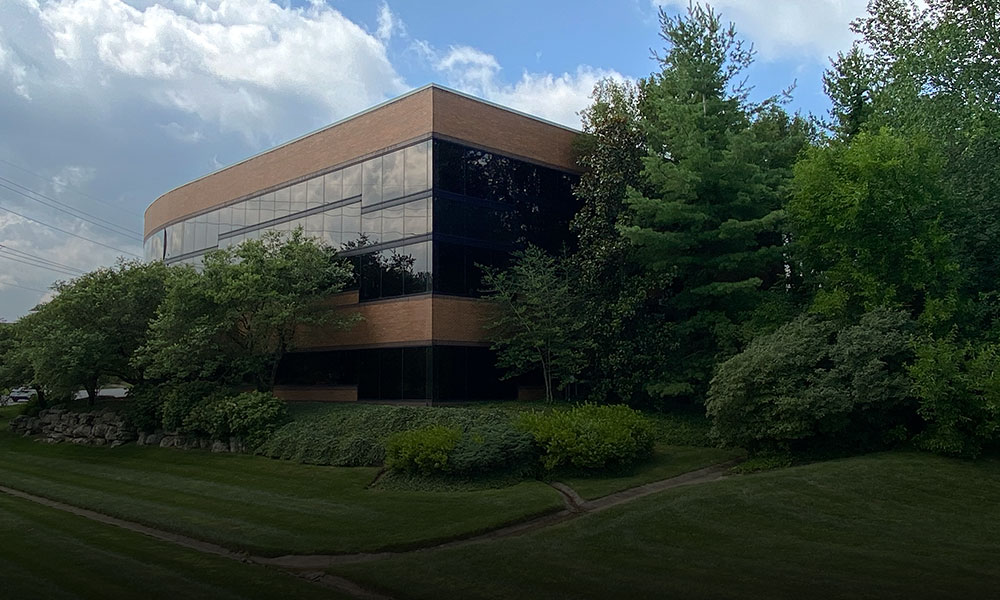 Directory - Businesses - City of Northfield, Kentucky