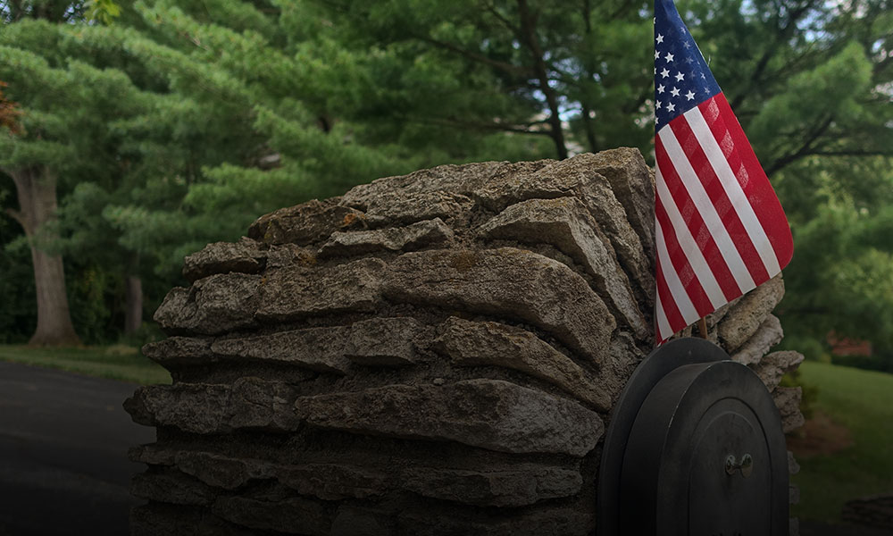 Events - Community - City of Northfield, Kentucky