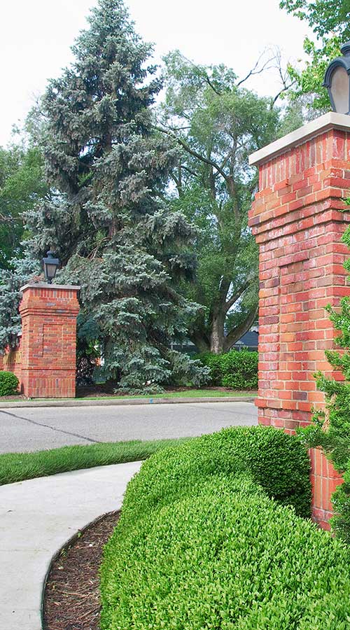 City of Northfield, Kentucky