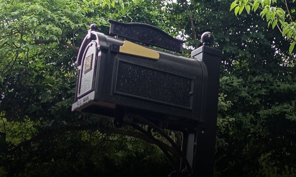 New Residents - Community - City of Northfield, Kentucky